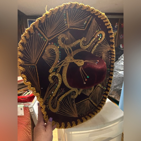 Accessories | Sombrero | Poshmark